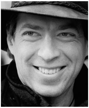 Film ''Narodni heroj Liljan Vidić'' || Zillion Film